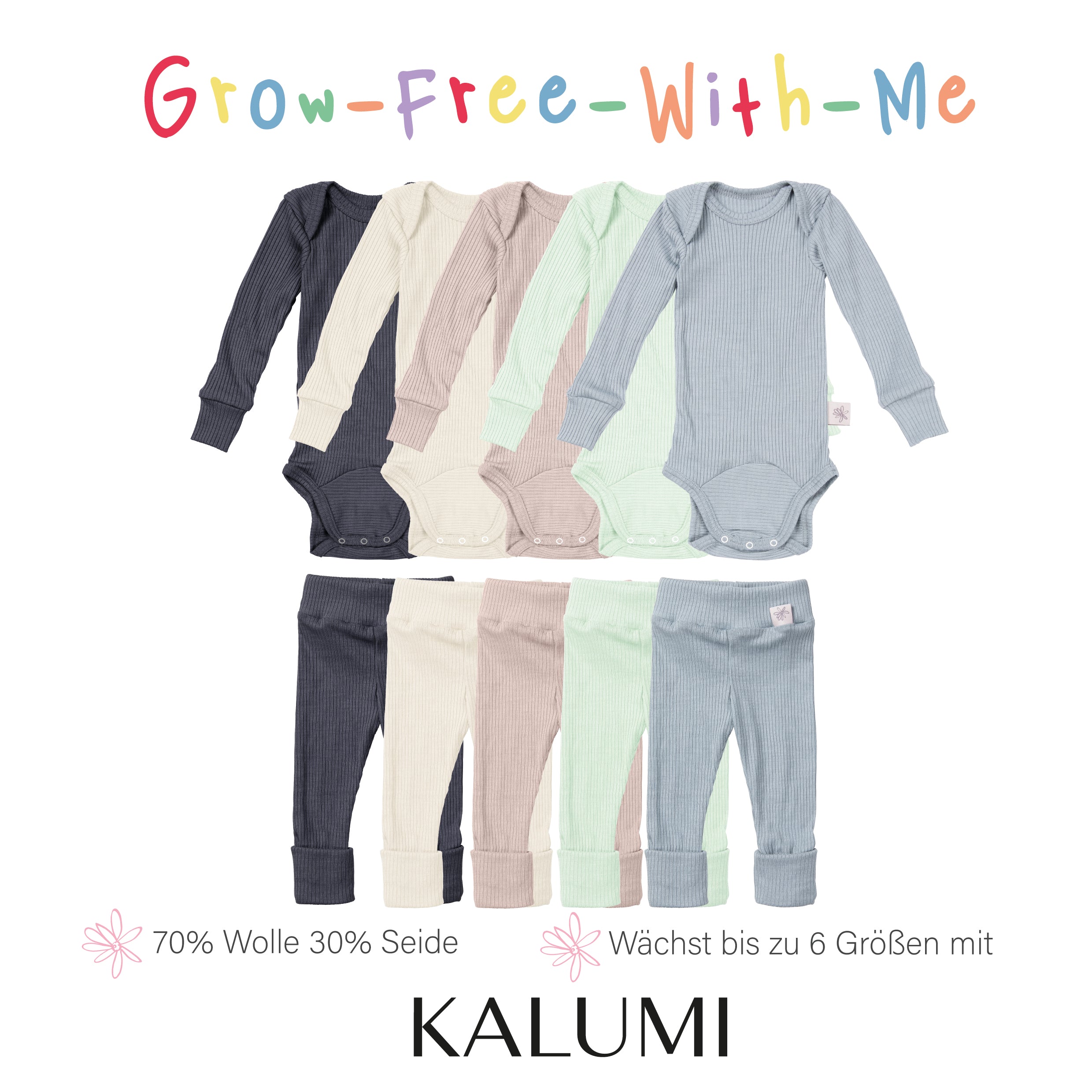 Kalumi Shop