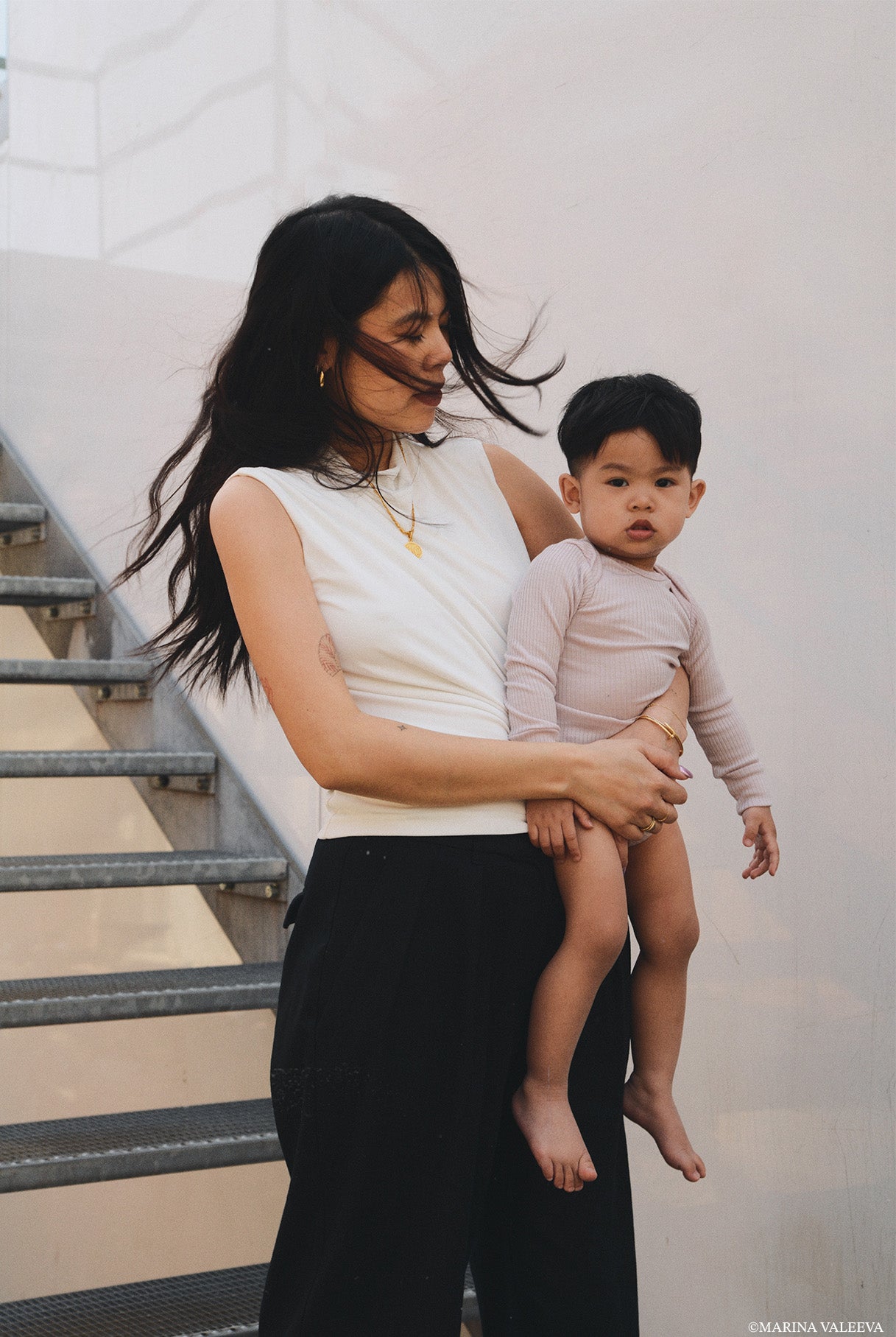 Lime I Grow-Free-With-Me I Body – Kalumi